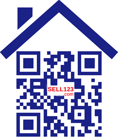 PLEASANTON, CA 94588 Real Estate Market Update — SELL123.com